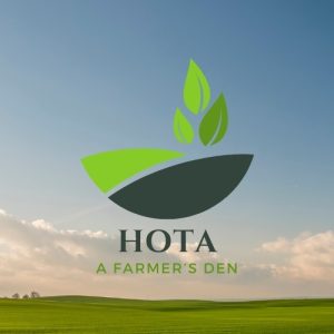 About Hota – HOTA – A Farmer's Den